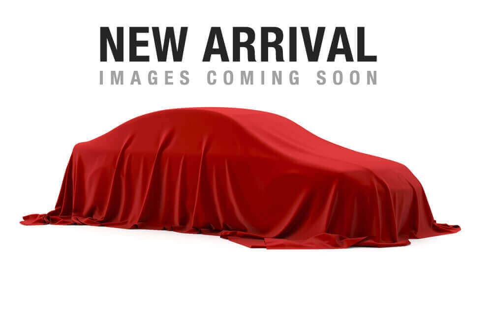 Camelot Cars Used Car Sales in Grimsby